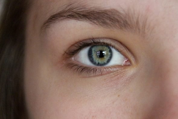 Why Does My Eye Keep Twitching? A Comprehensive Guide to Eyelid Myokymia