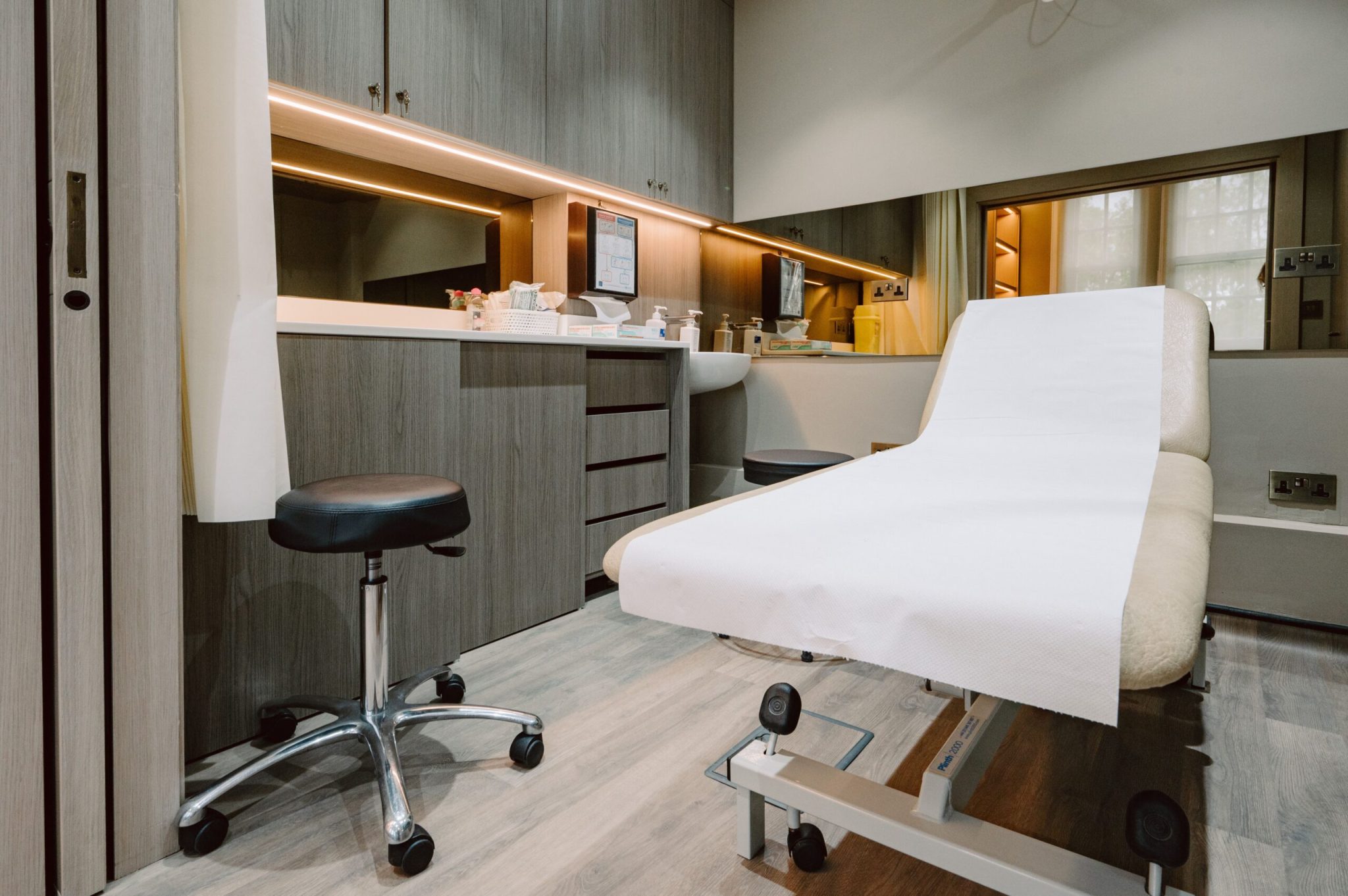 Dealing with Droopy Eyelid After Botox: Causes, Treatments, and Prevention