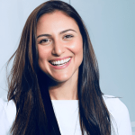 The Ezra Clinic London