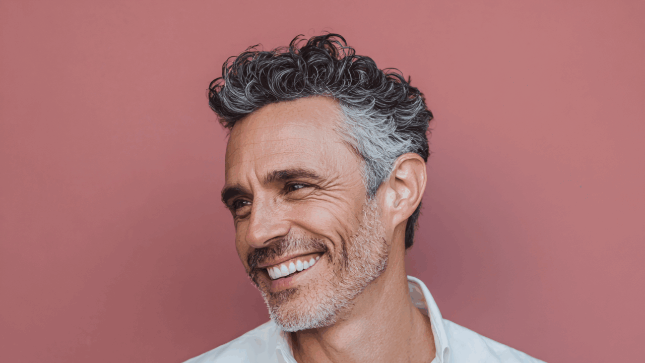 Premium Wellness Services in London